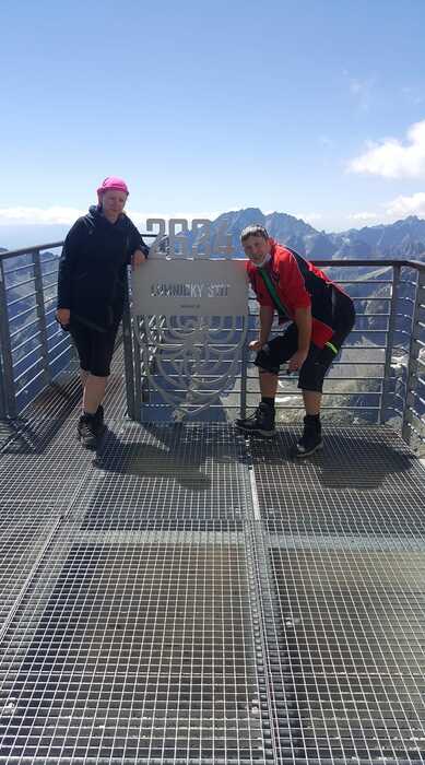 Reference :: Petr Linhart Finance & Reality